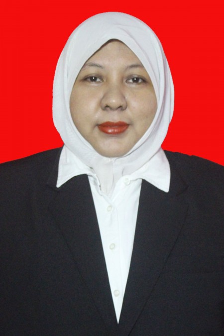 Jateng Pintar