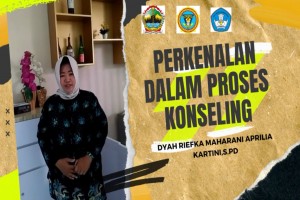 Jateng Pintar