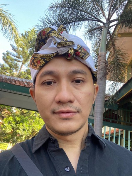 Jateng Pintar